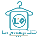 Les Pressings LKD